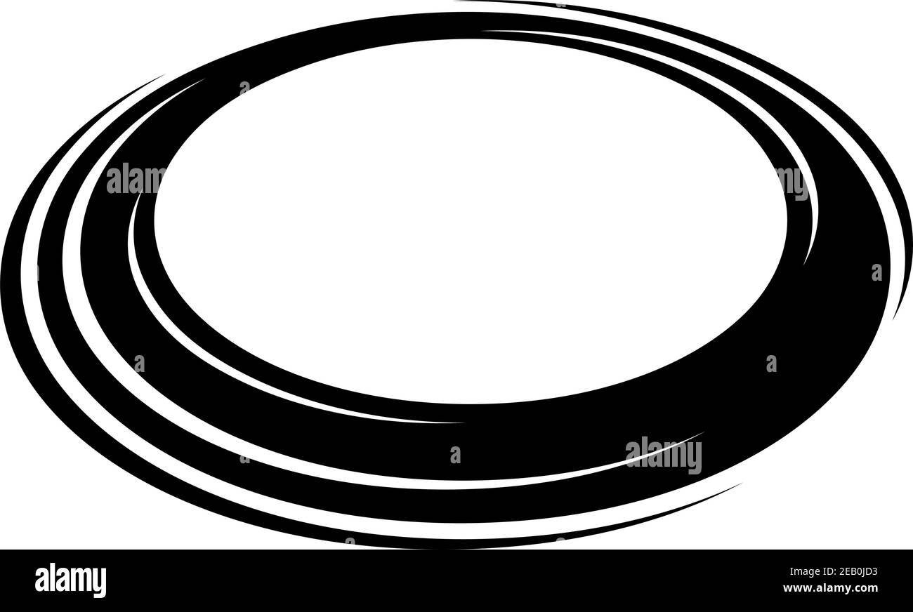 design of circle icon Stock Vector Image & Art - Alamy