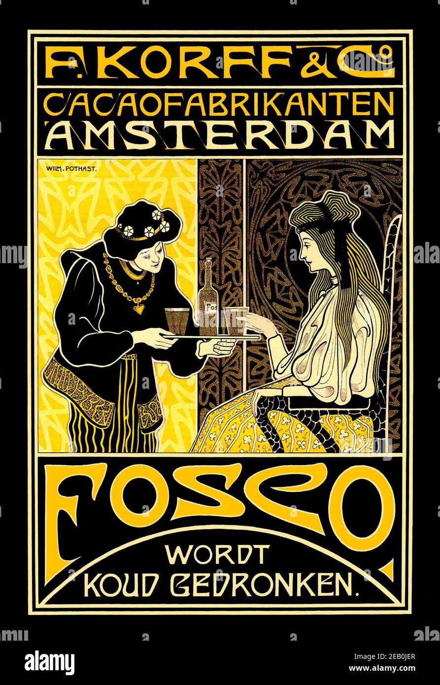 Fosco hi-res stock photography and images - Alamy