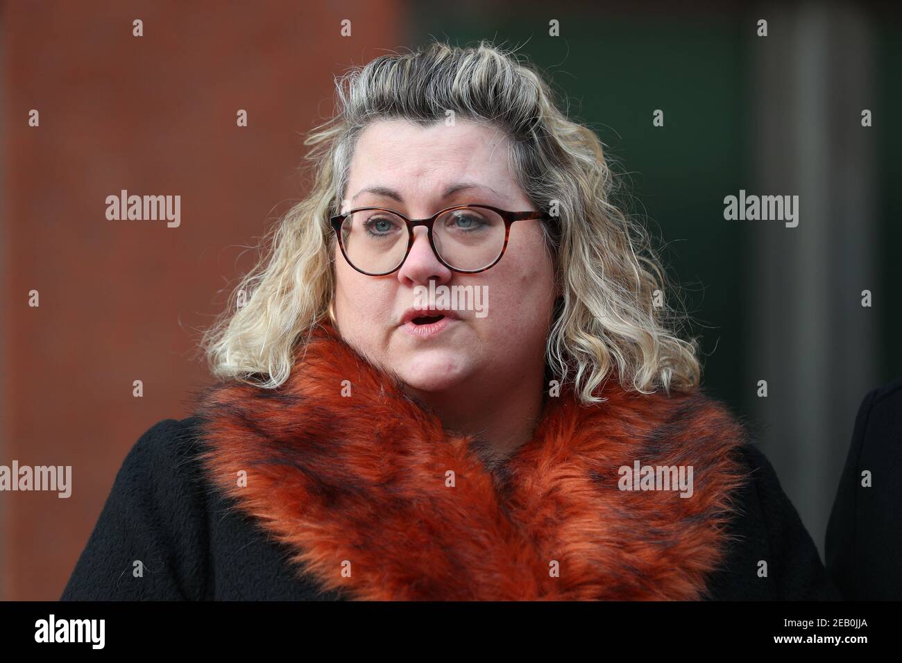 Lisa squire hi-res stock photography and images - Alamy