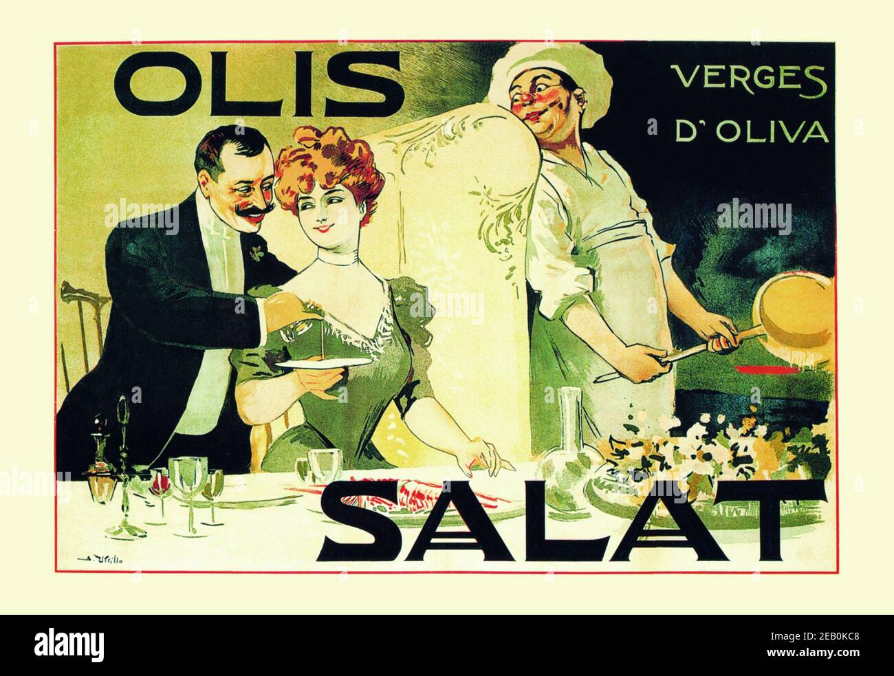 Cooking olis hi-res stock photography and images - Alamy