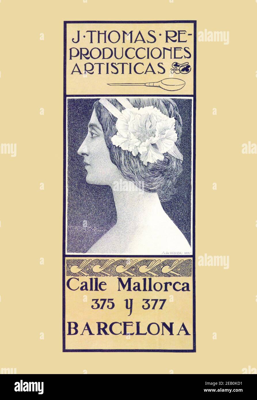 Thomas posters hi-res stock photography and images - Alamy