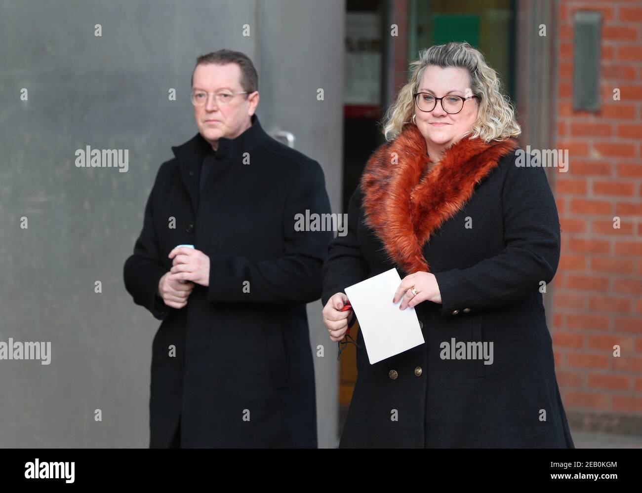 Lisa squire hi-res stock photography and images - Alamy