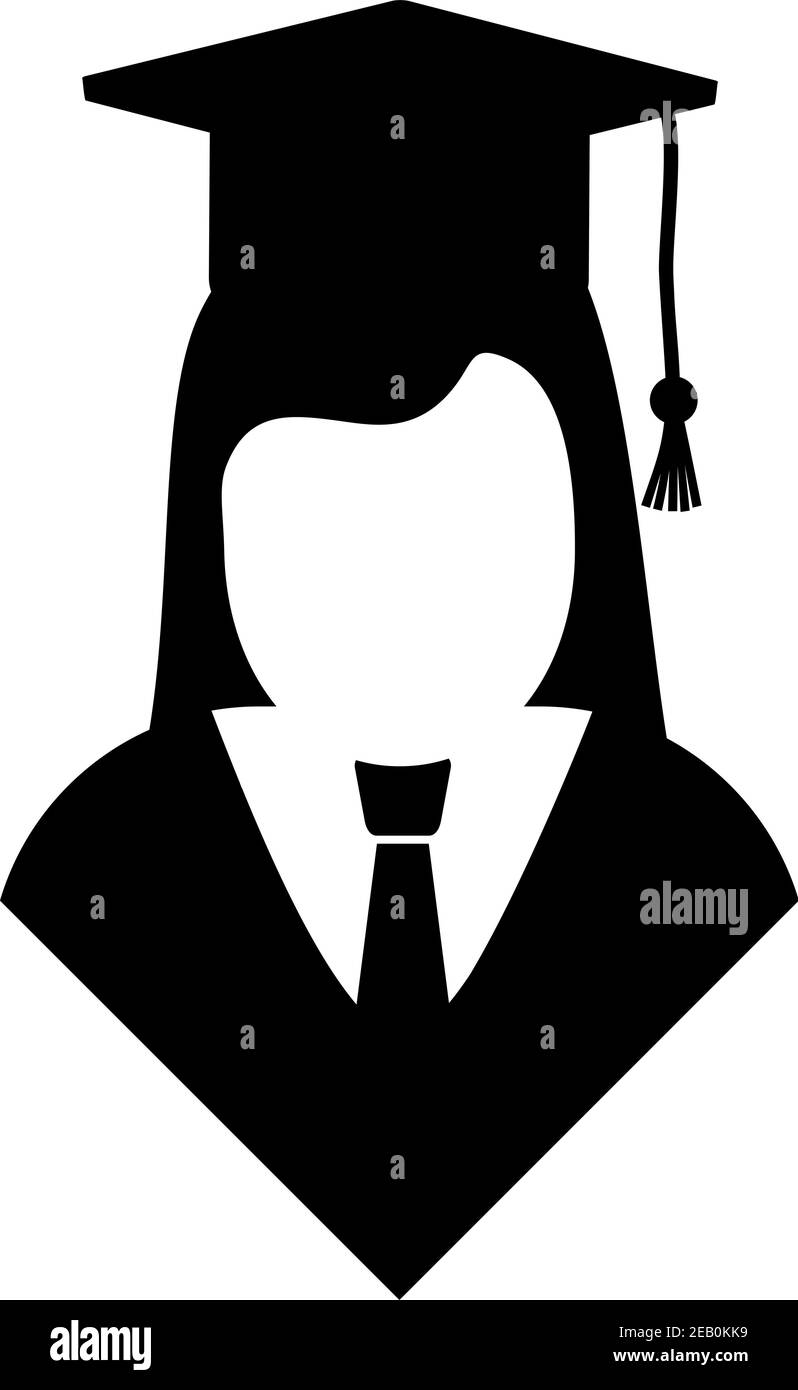 Students ceremony Cut Out Stock Images & Pictures - Alamy