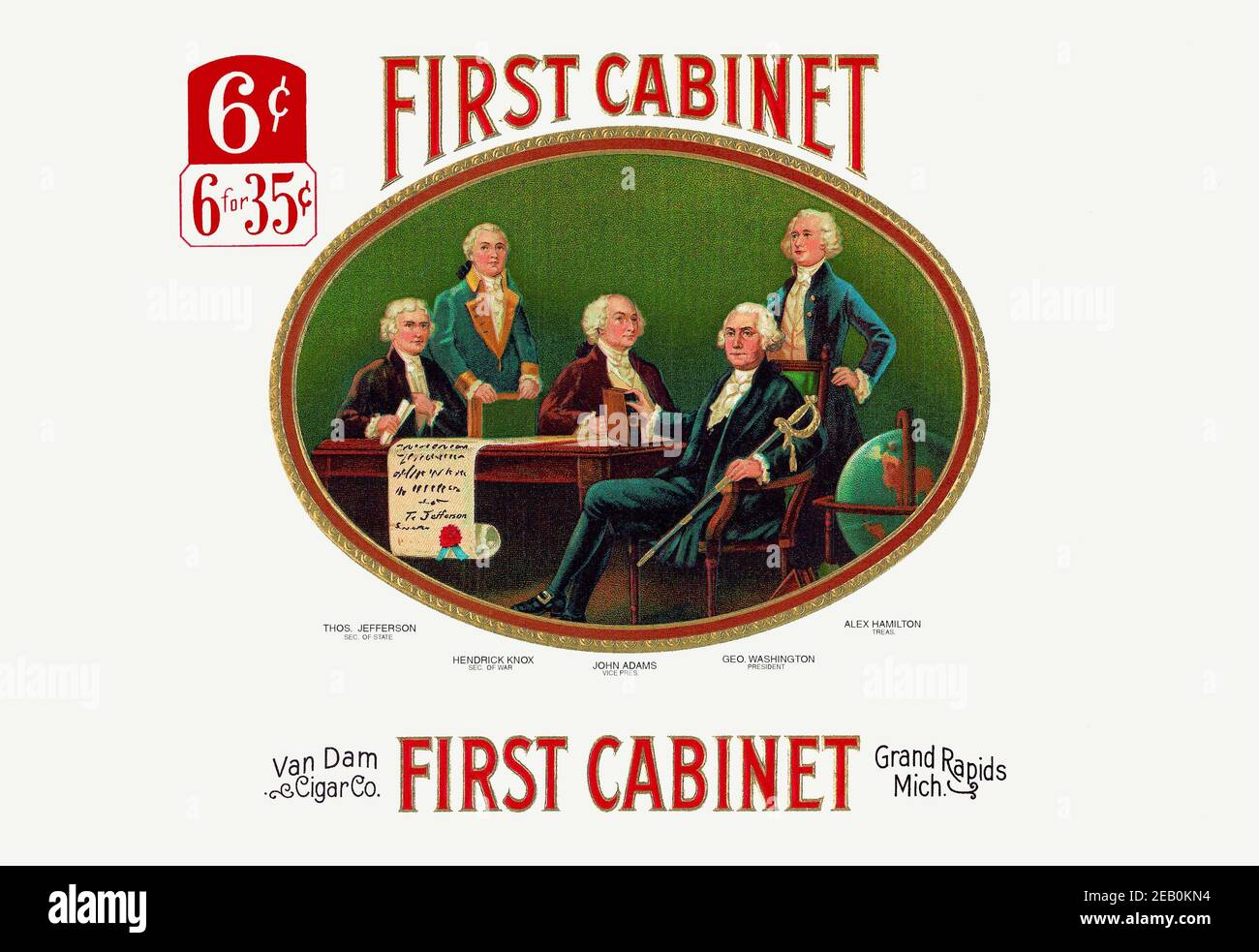 1st first hi-res stock photography and images - Alamy