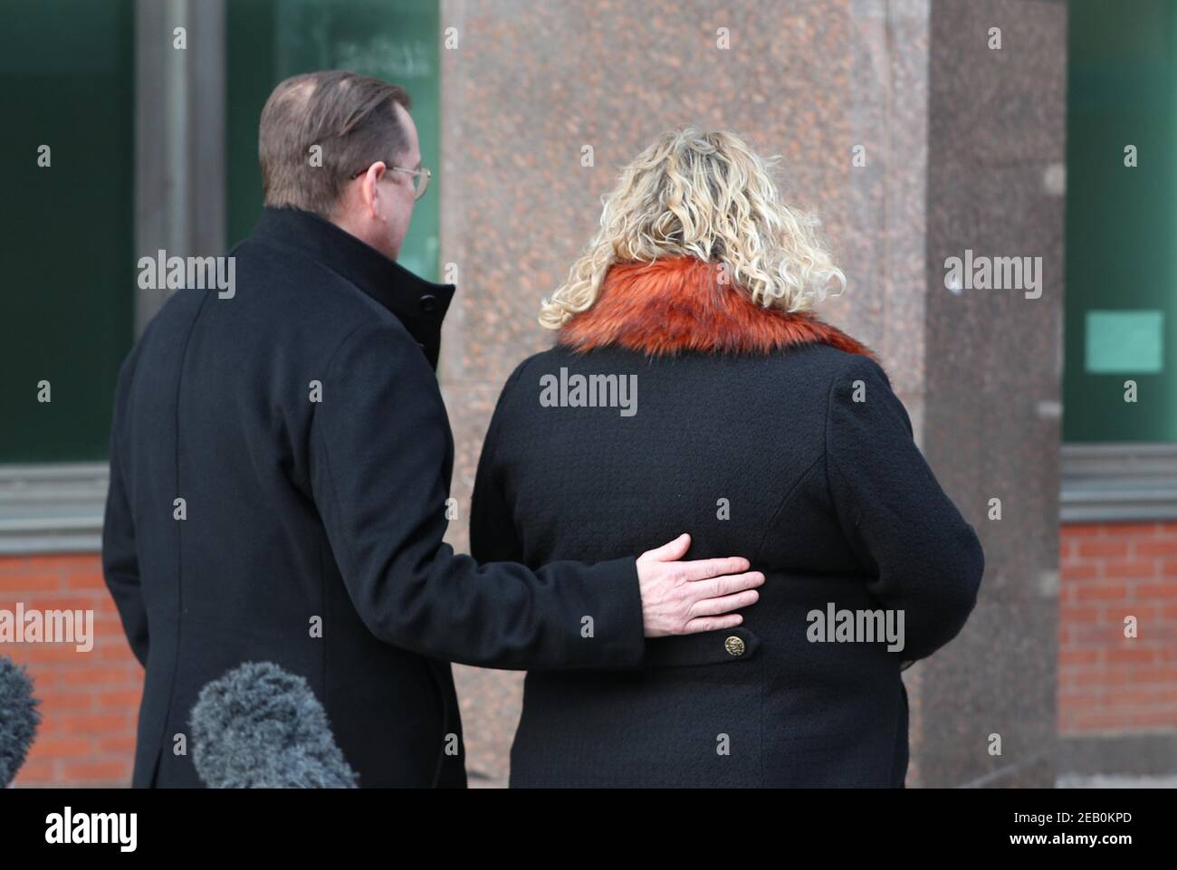 Lisa squire hi-res stock photography and images - Alamy