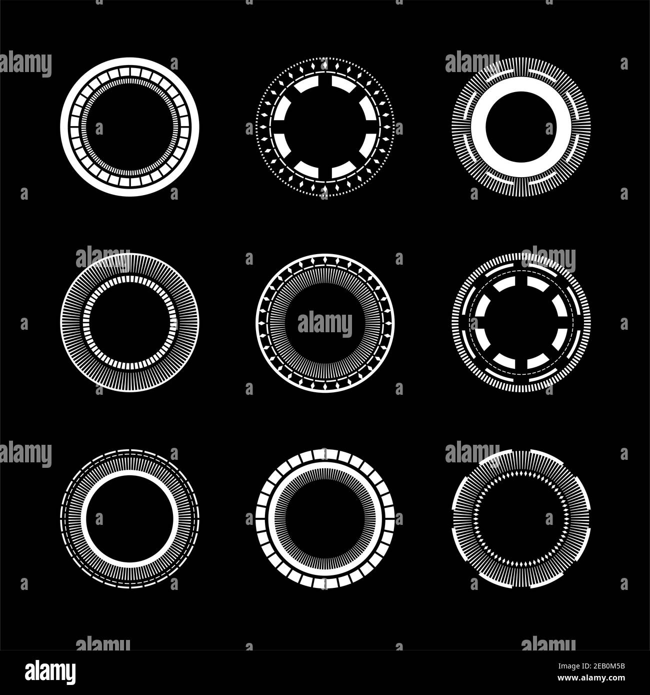 Union symbols Black and White Stock Photos & Images - Alamy