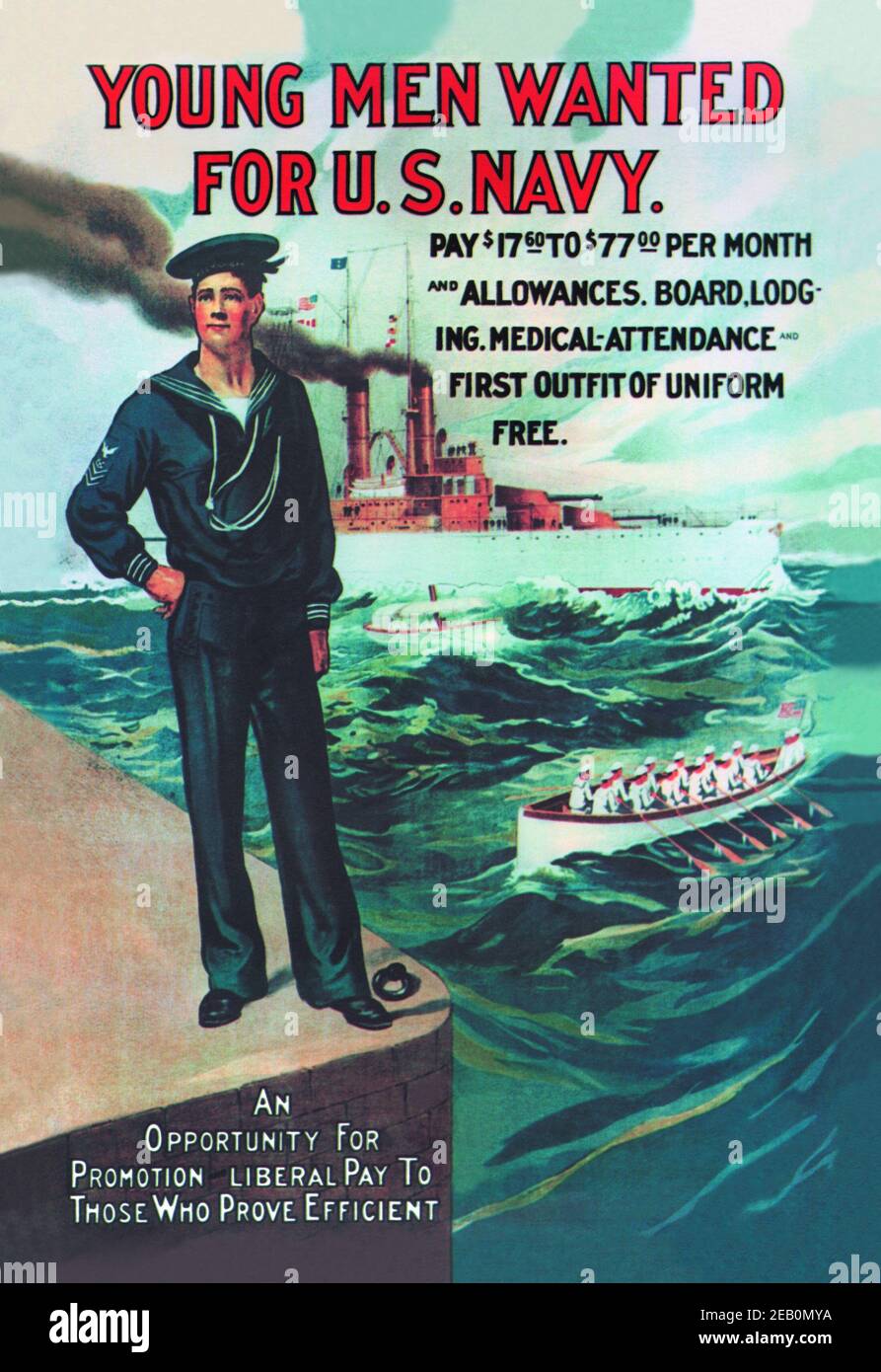 U s navy uniforms hi-res stock photography and images - Alamy