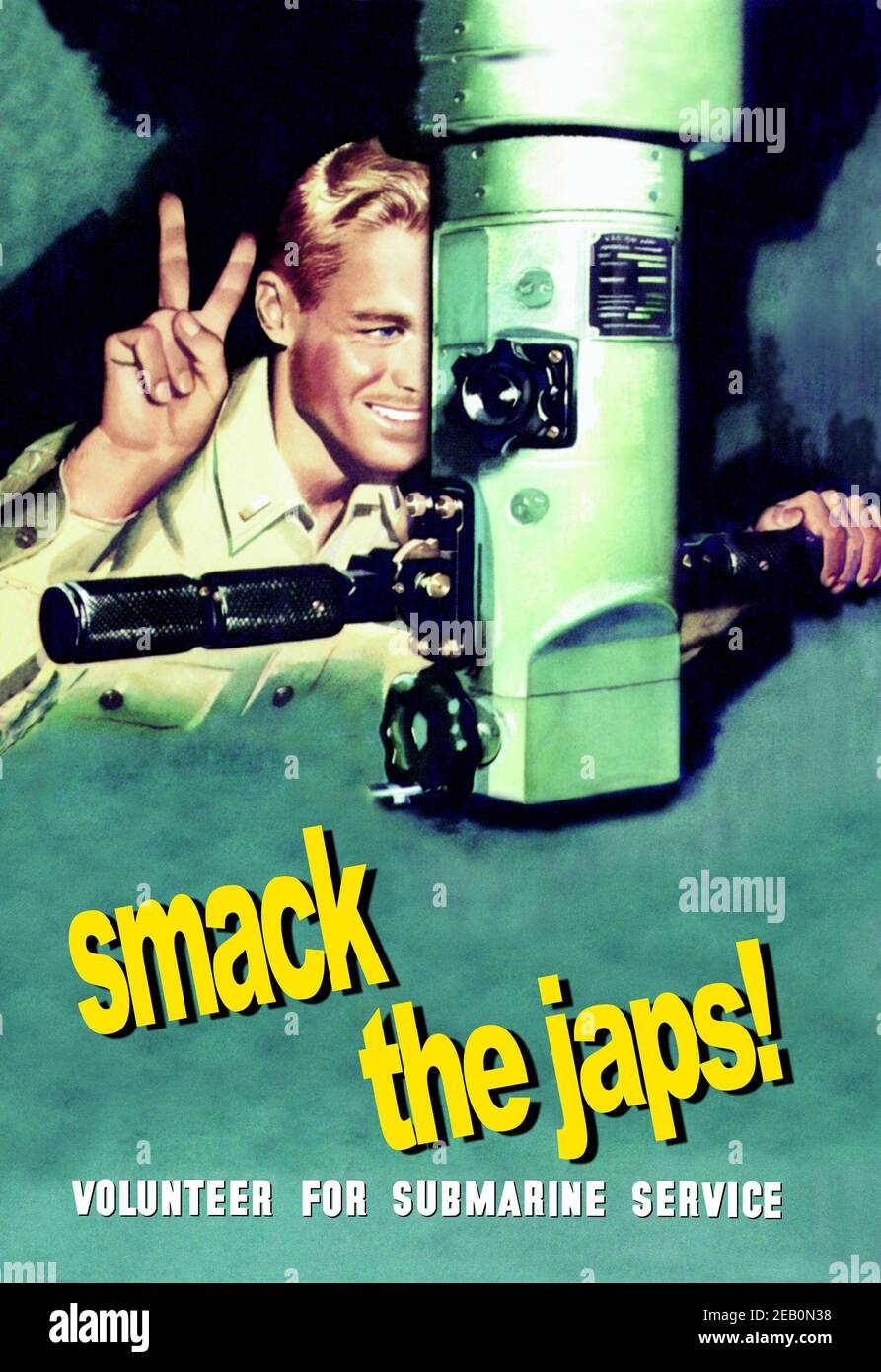 Smack ship hi-res stock photography and images - Alamy