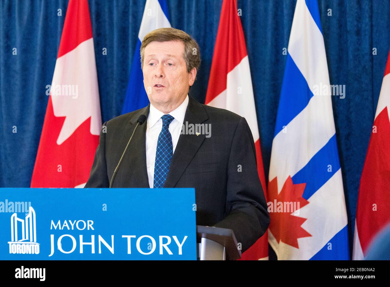 Speaking flags hi-res stock photography and images - Alamy