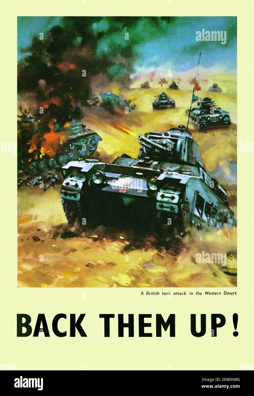 Back armor hi-res stock photography and images - Alamy