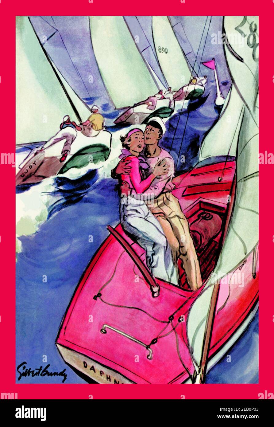 1935 ship hi-res stock photography and images - Alamy