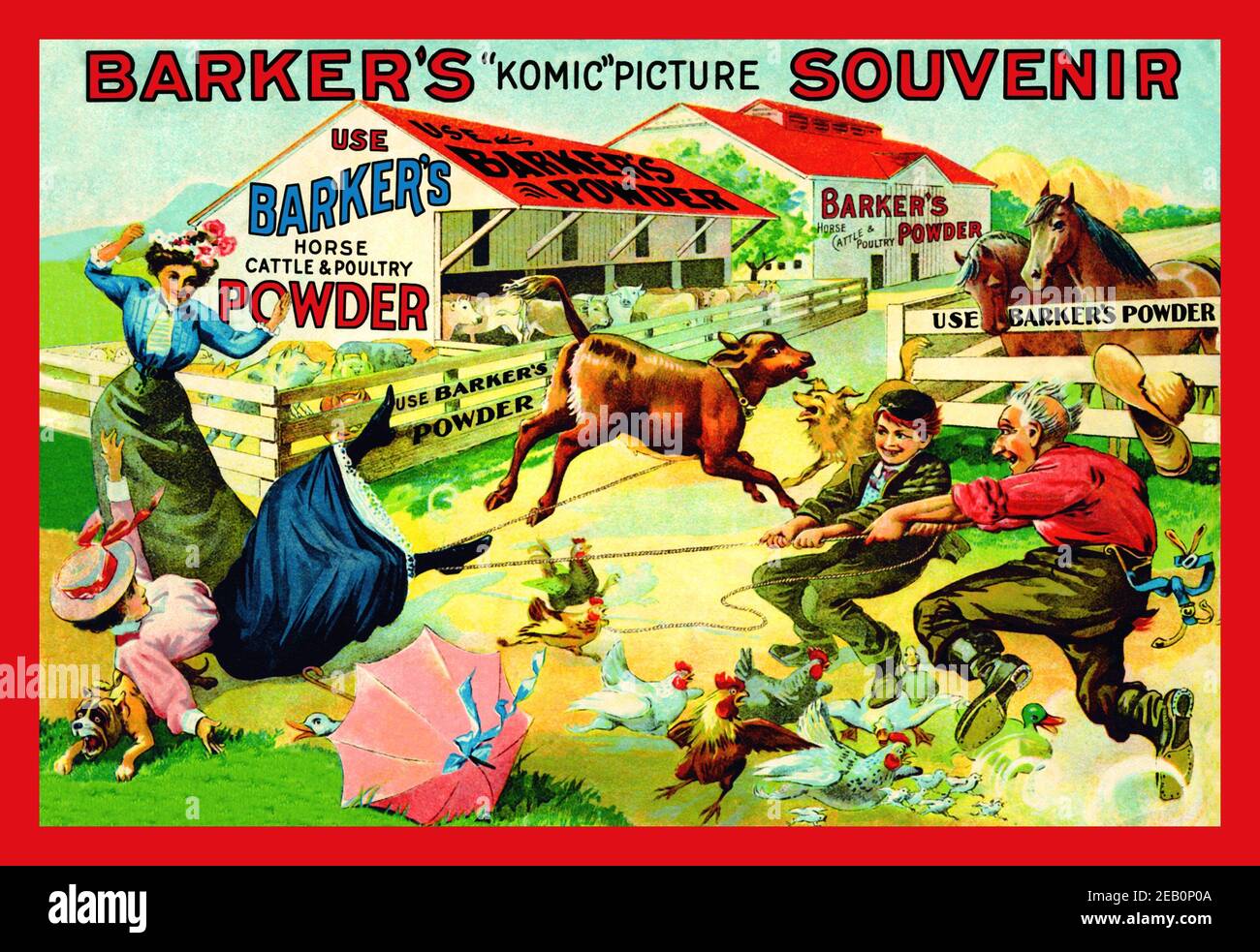 Komic hi-res stock photography and images - Alamy