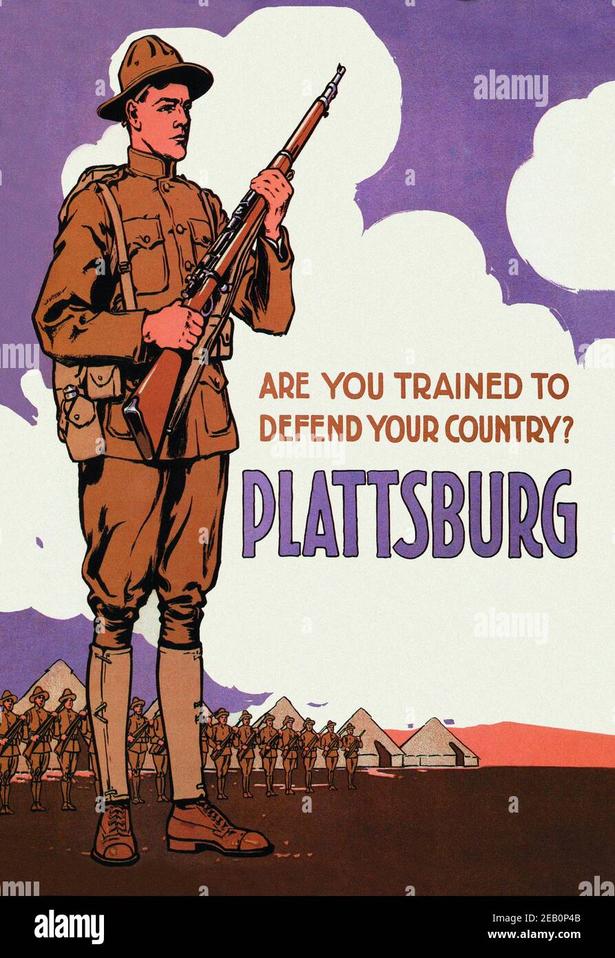 Guns trained hi-res stock photography and images - Alamy