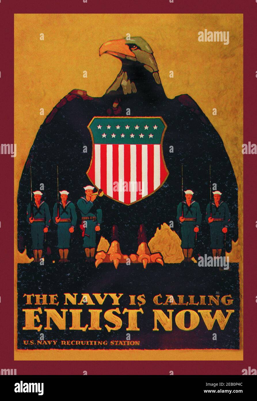 How to enlist hi-res stock photography and images - Alamy