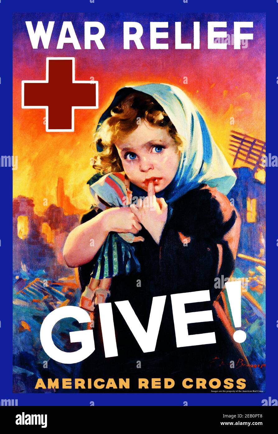 Vintage relief hi-res stock photography and images - Alamy