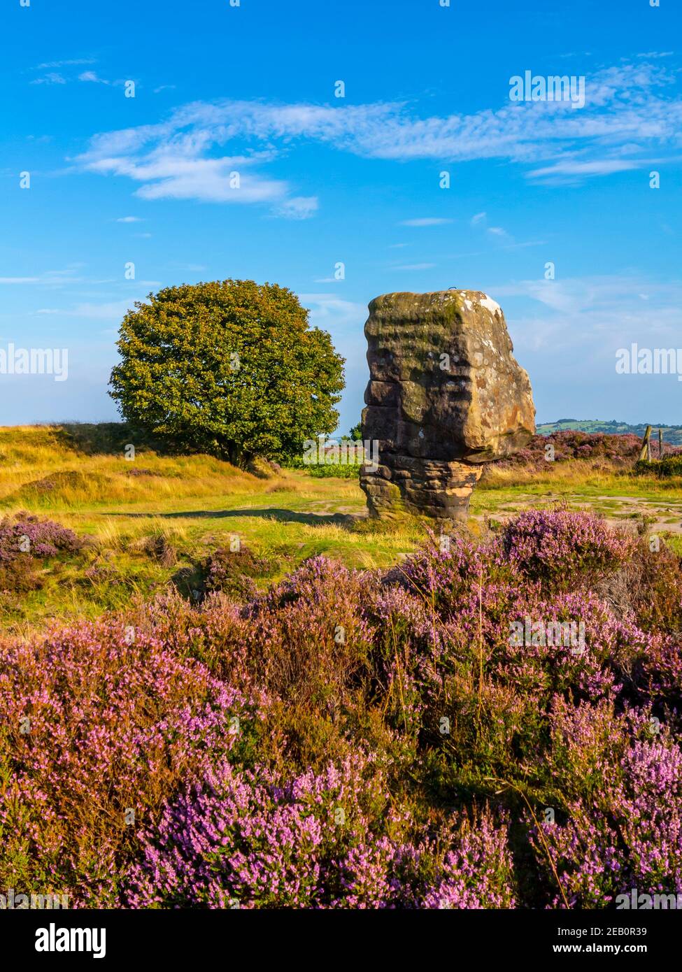 Stanton cork stone hi-res stock photography and images - Alamy