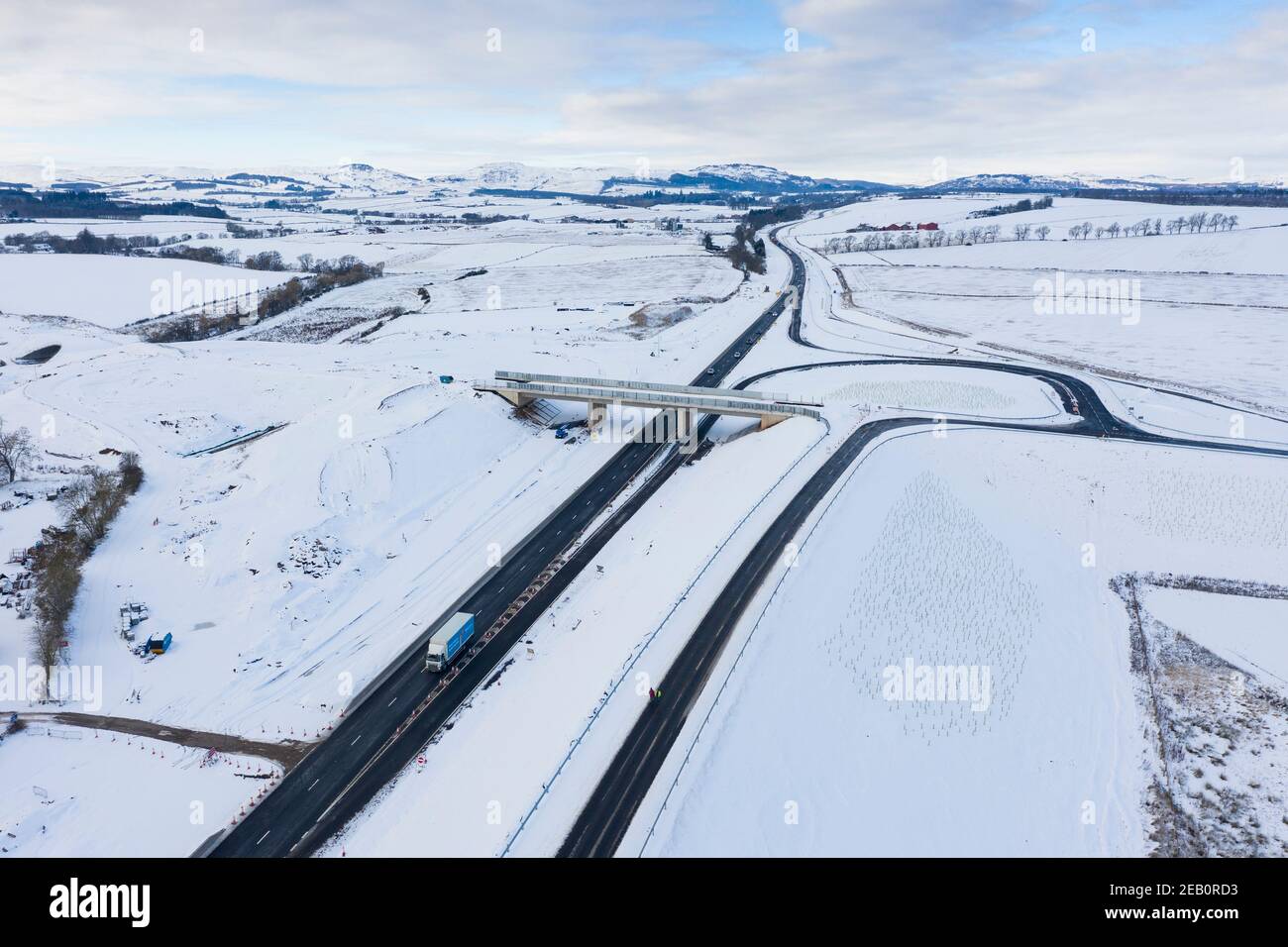 Dualling hi-res stock photography and images - Alamy