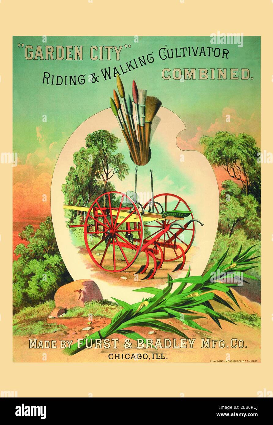 Earth clipper hi-res stock photography and images - Alamy