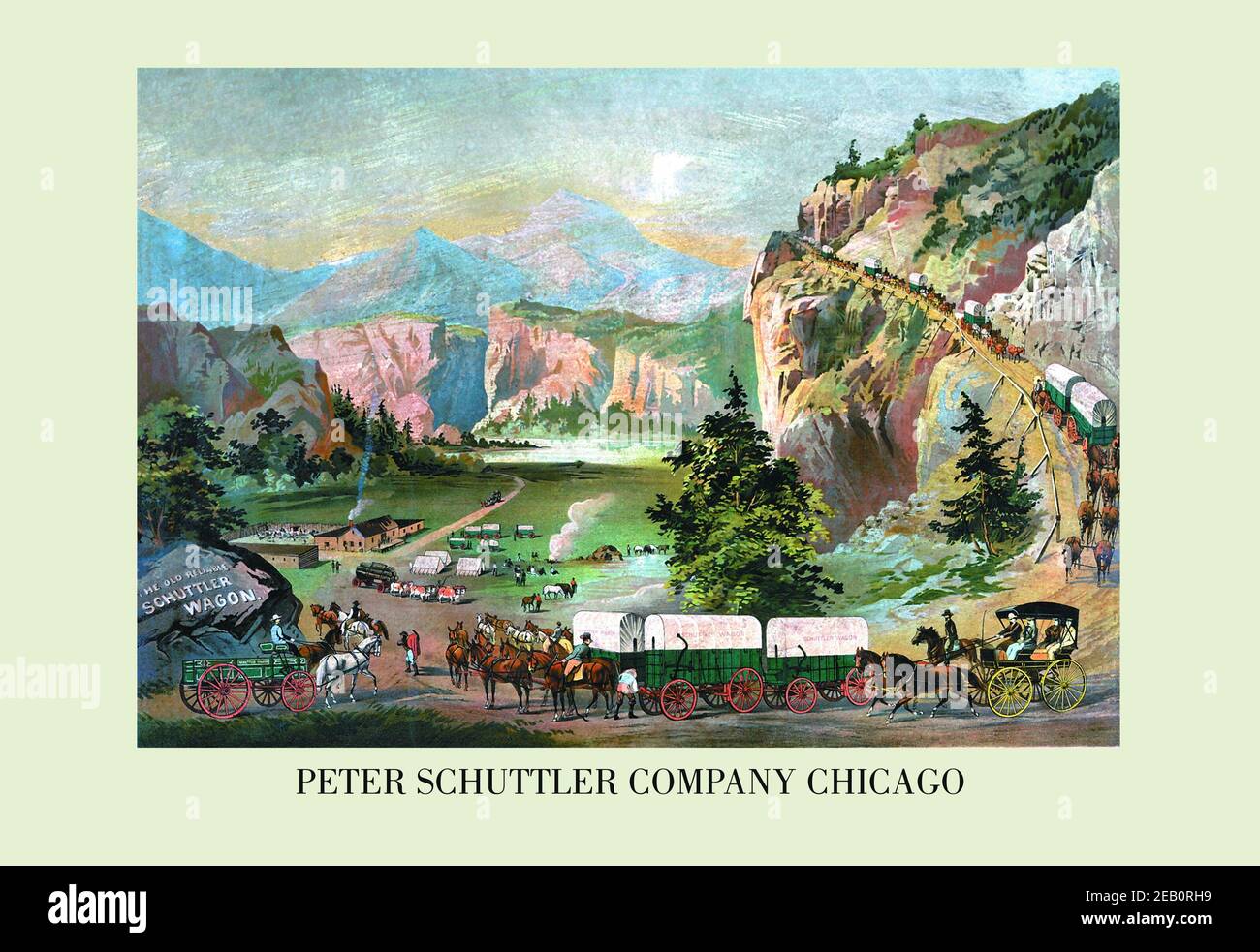 Shuttler hi-res stock photography and images - Alamy