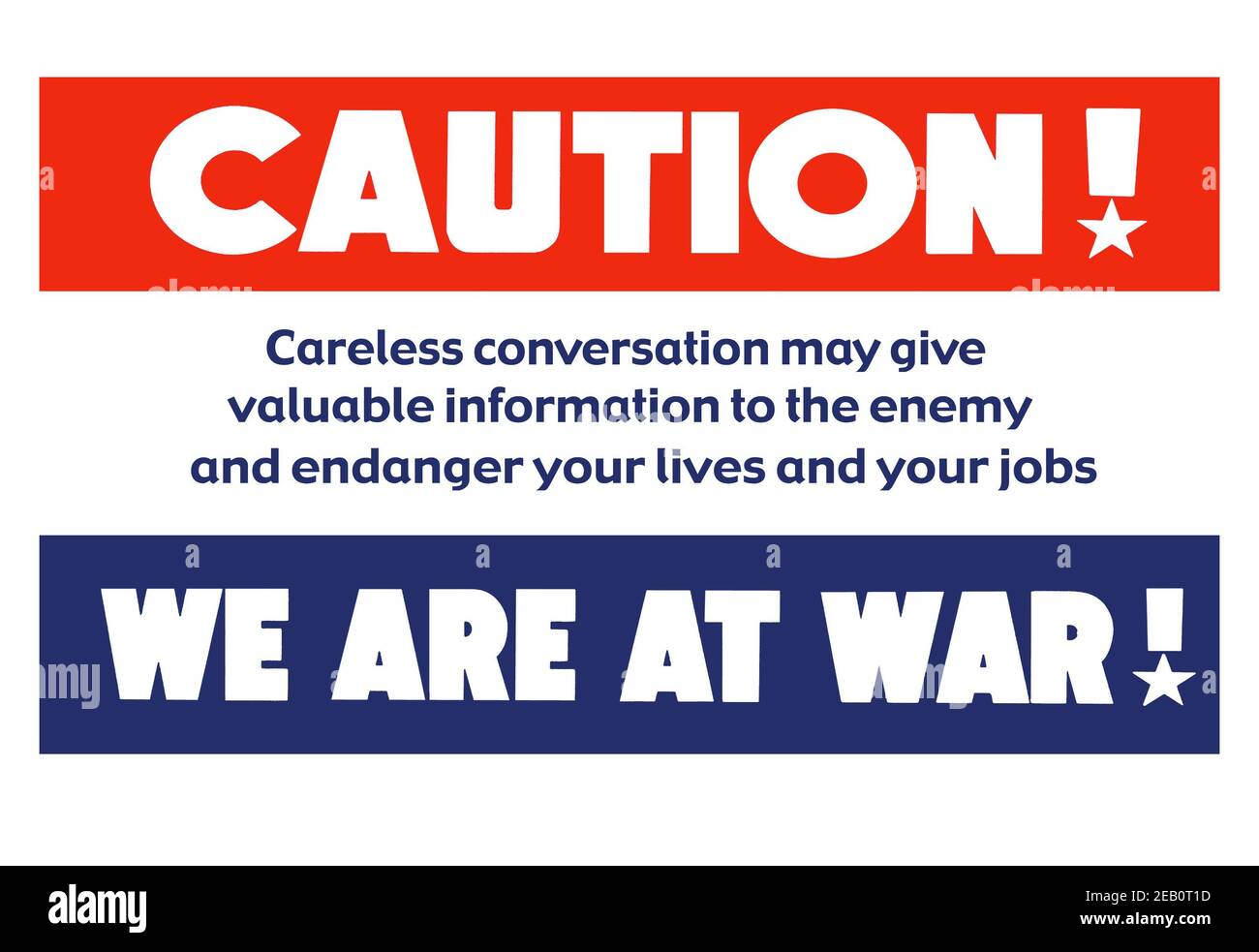 Historical war manufacturing hi-res stock photography and images - Alamy