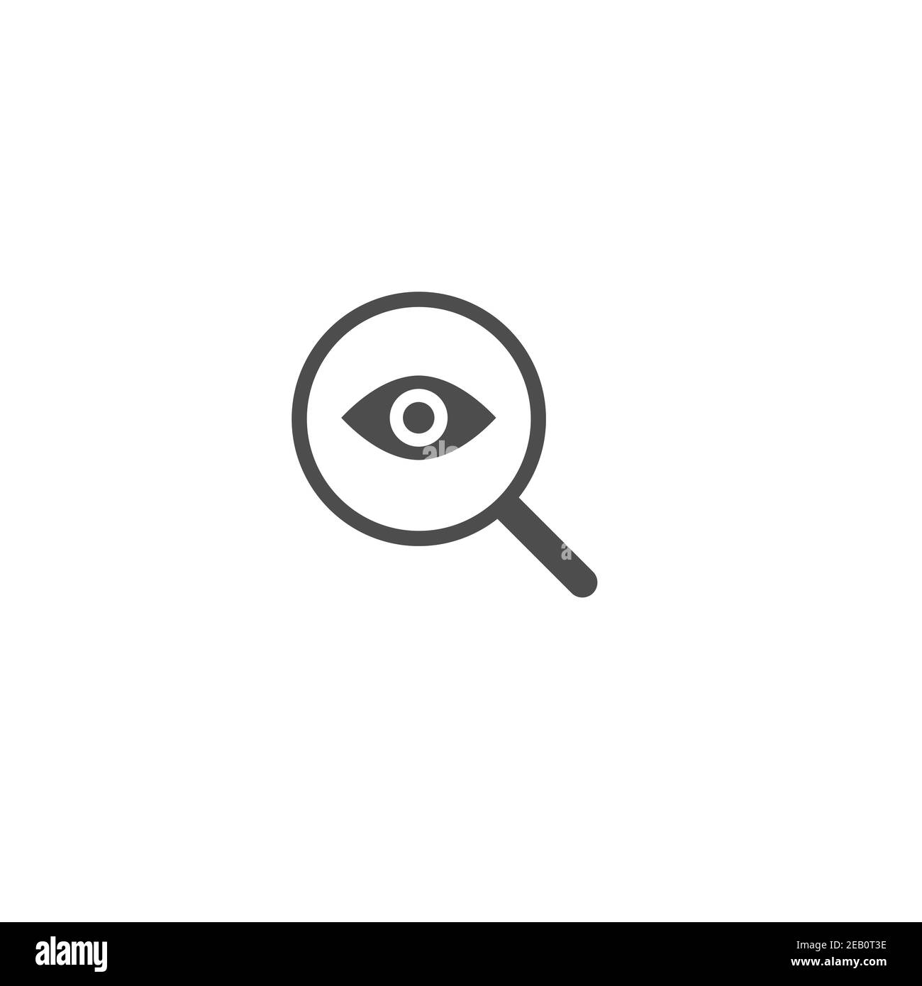 Look and find Stock Vector Images - Alamy