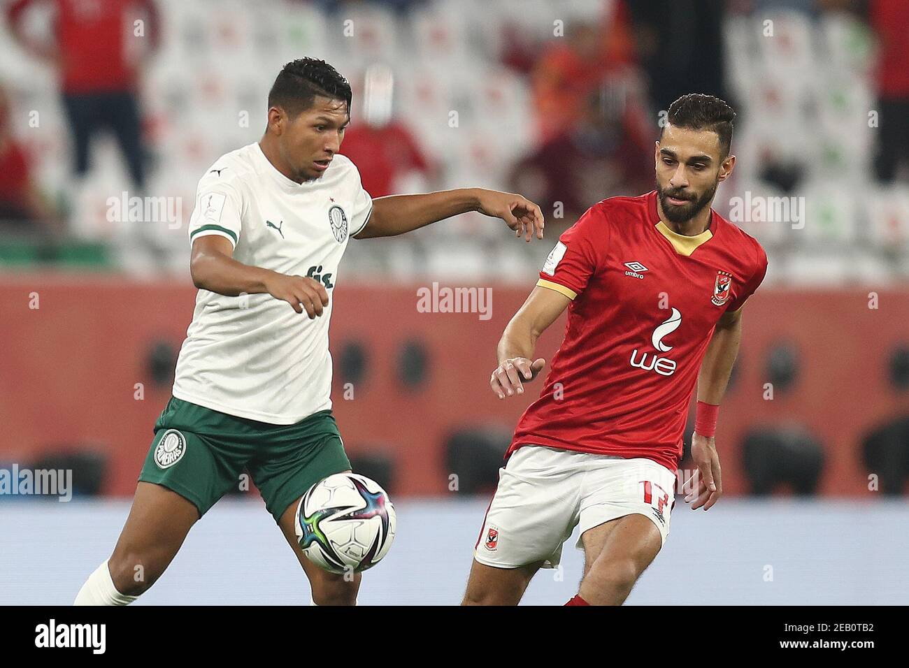 El solía hi-res stock photography and images - Alamy