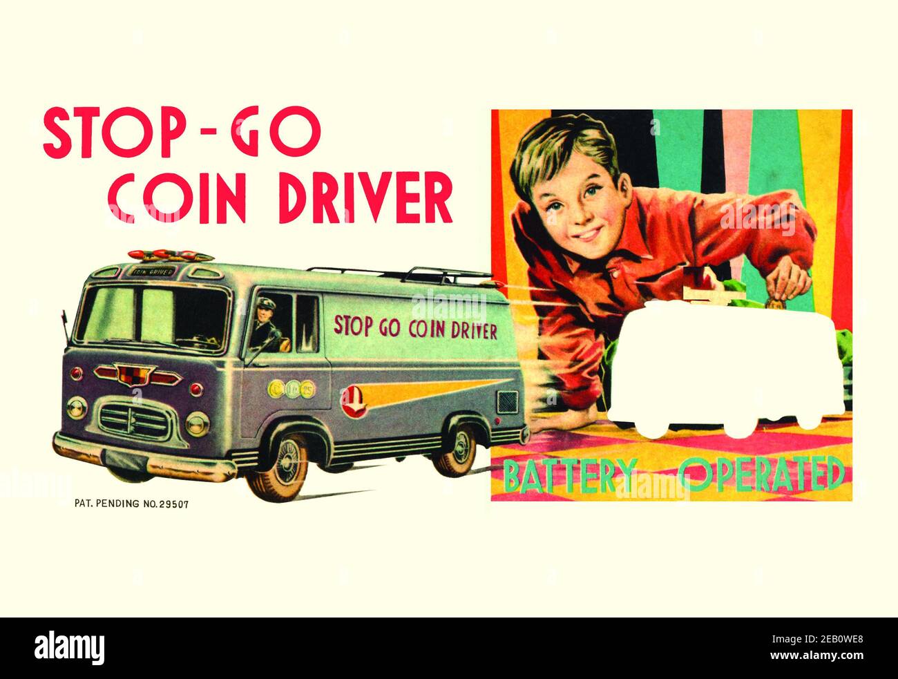 1950 coin hi-res stock photography and images - Alamy