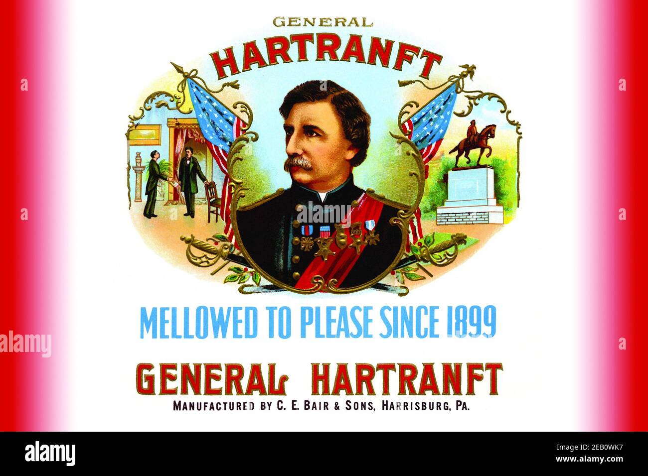 General label hi-res stock photography and images - Alamy