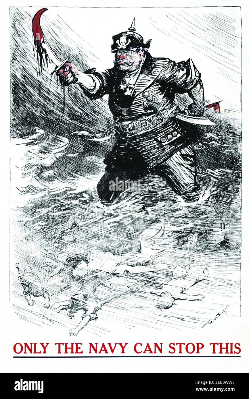 Vintage u s navy Cut Out Stock Images & Pictures - Alamy