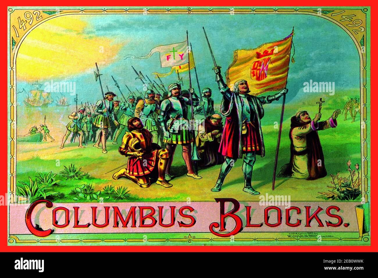 Columus hi-res stock photography and images - Alamy