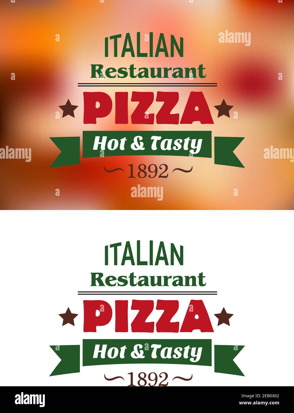 Italian Restaurant Advertising