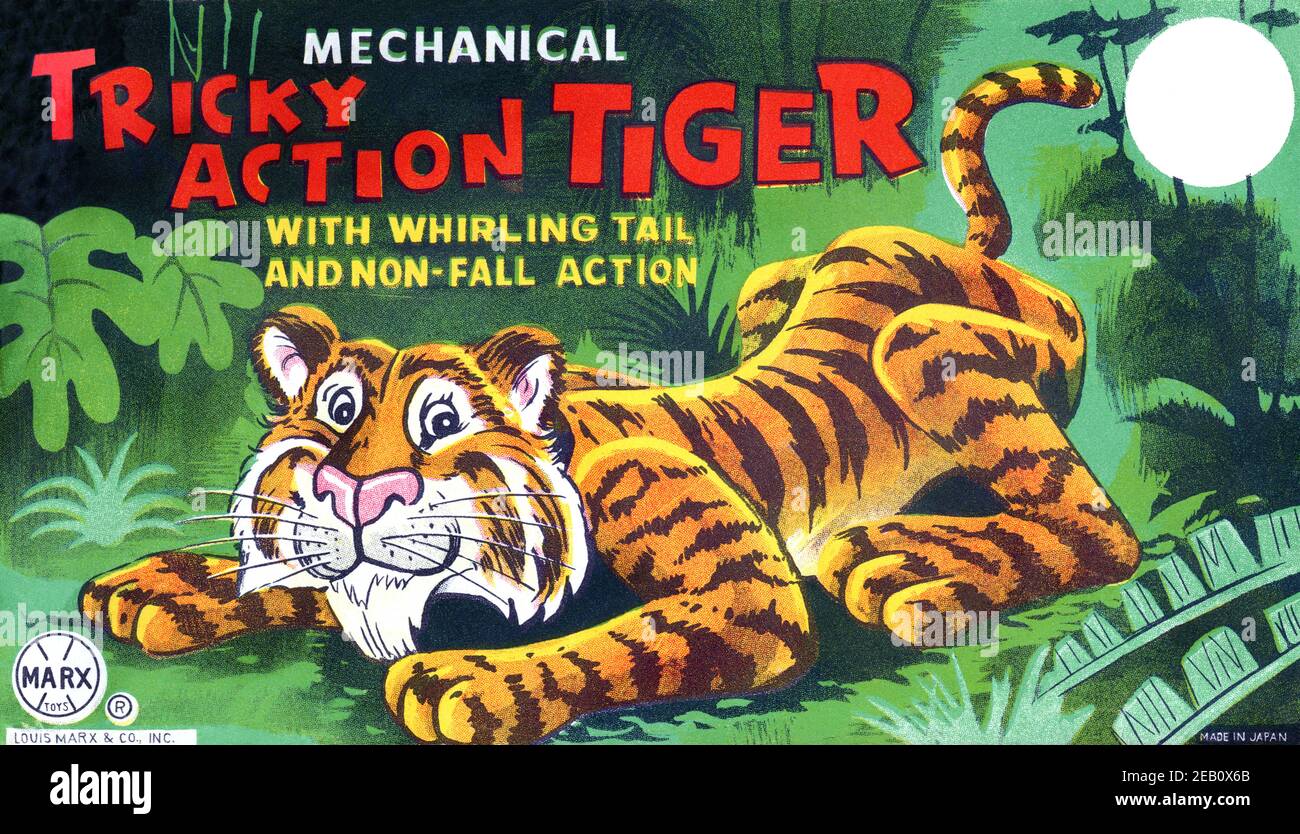 Vintage action hi-res stock photography and images - Alamy