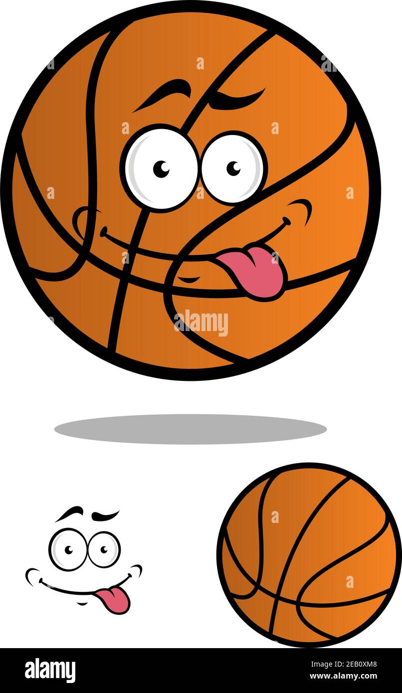 Funny Sports Pics Basketball