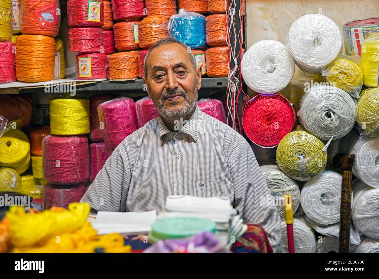 Sisal rope hi-res stock photography and images - Alamy