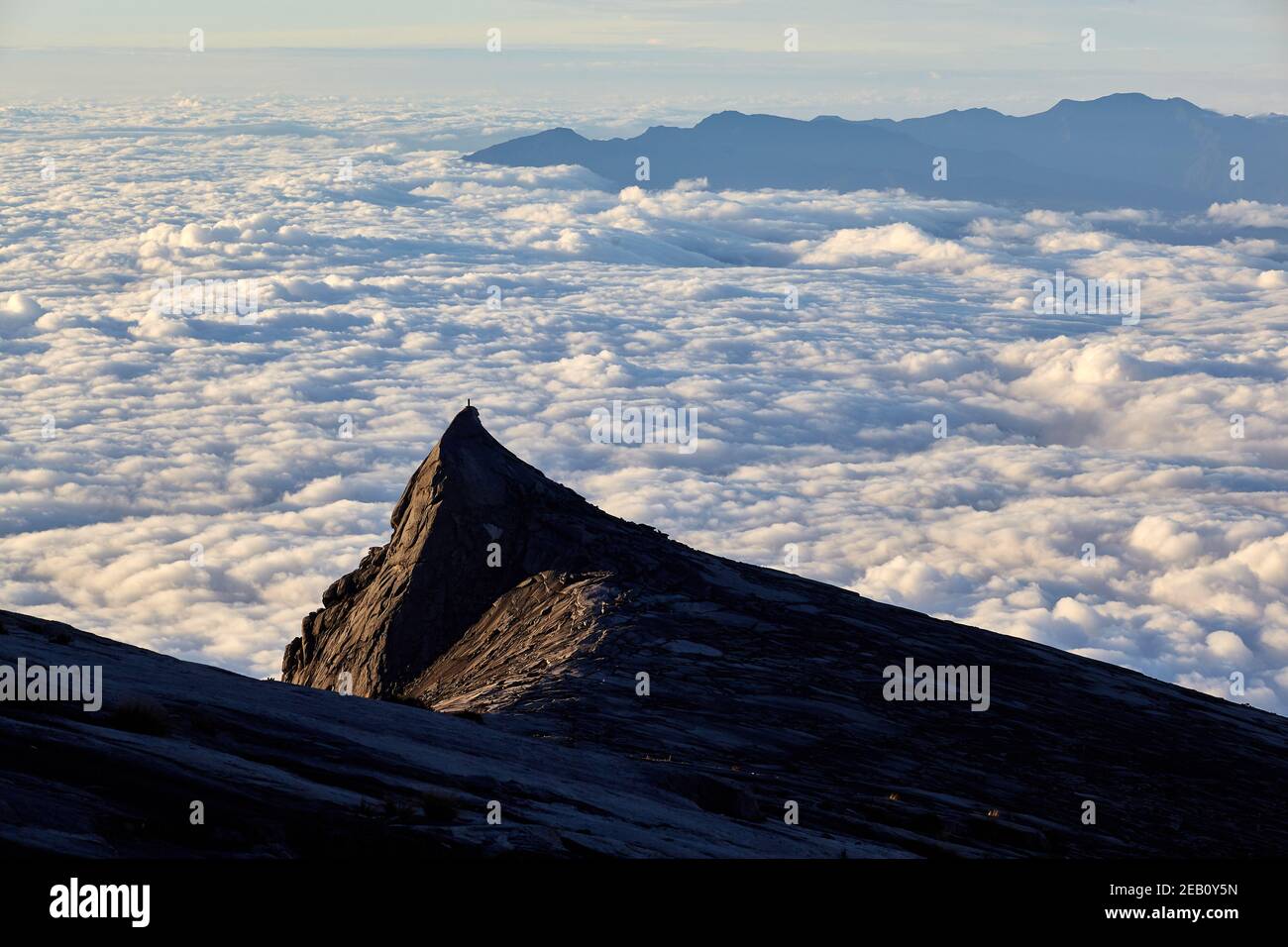 Malaysia south hi-res stock photography and images - Alamy