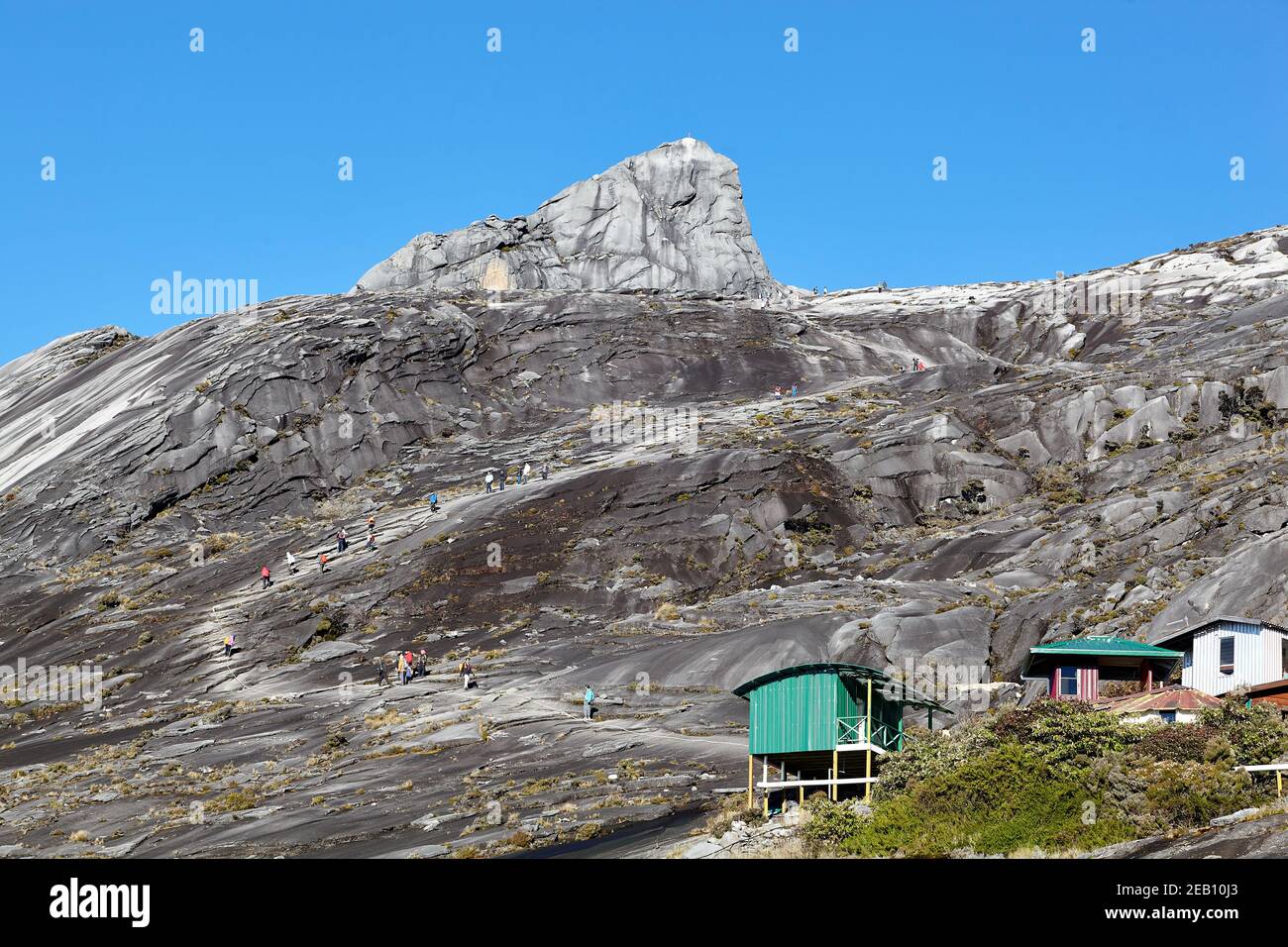 Checkoint hi-res stock photography and images - Alamy