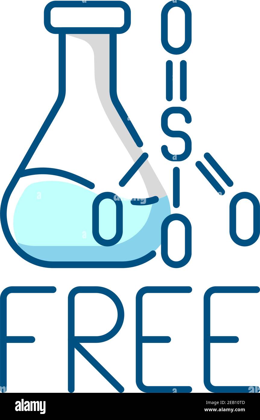 Oil free line color hi-res stock photography and images - Alamy