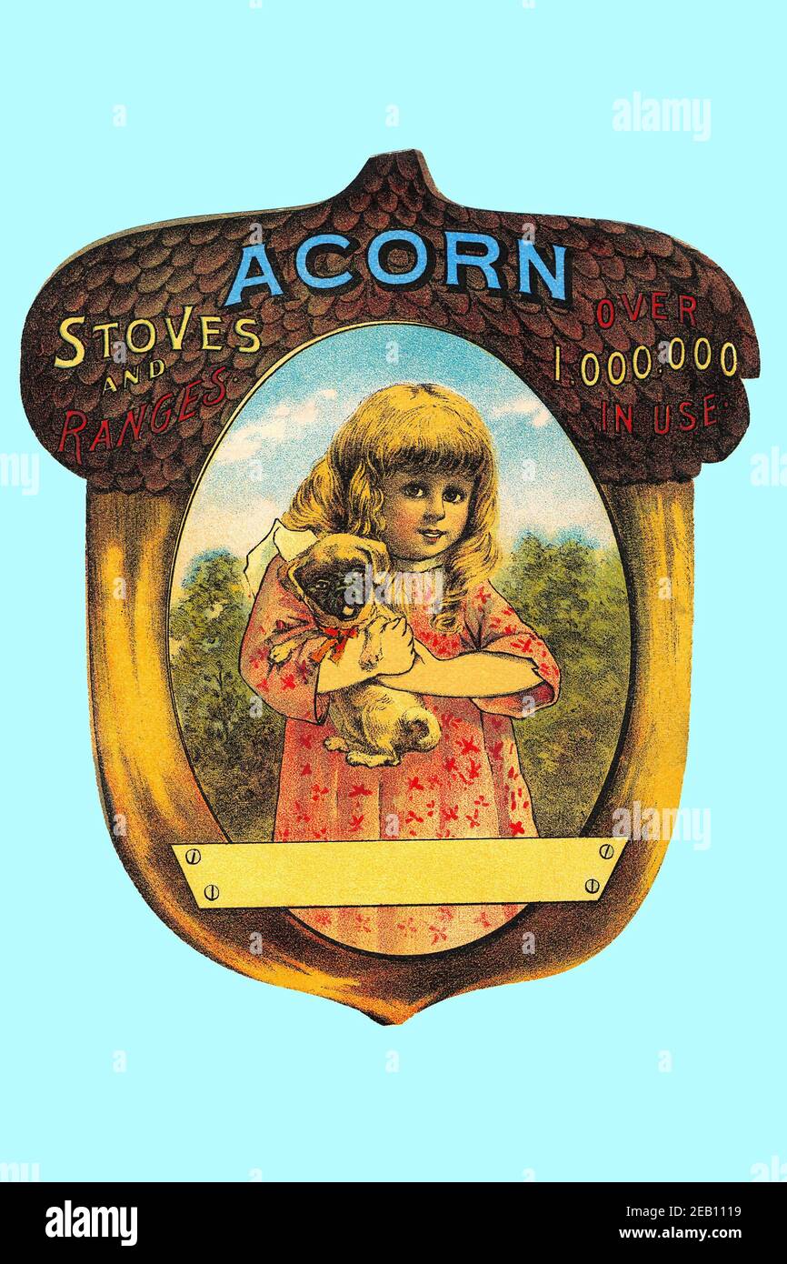 Vintage 1886 hi-res stock photography and images - Alamy