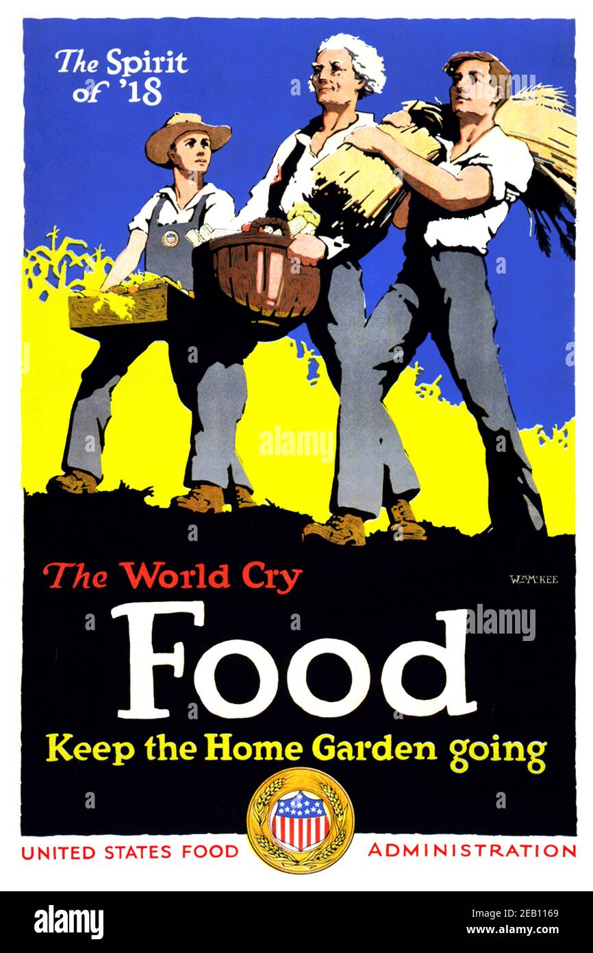 War spirit Cut Out Stock Images & Pictures - Alamy