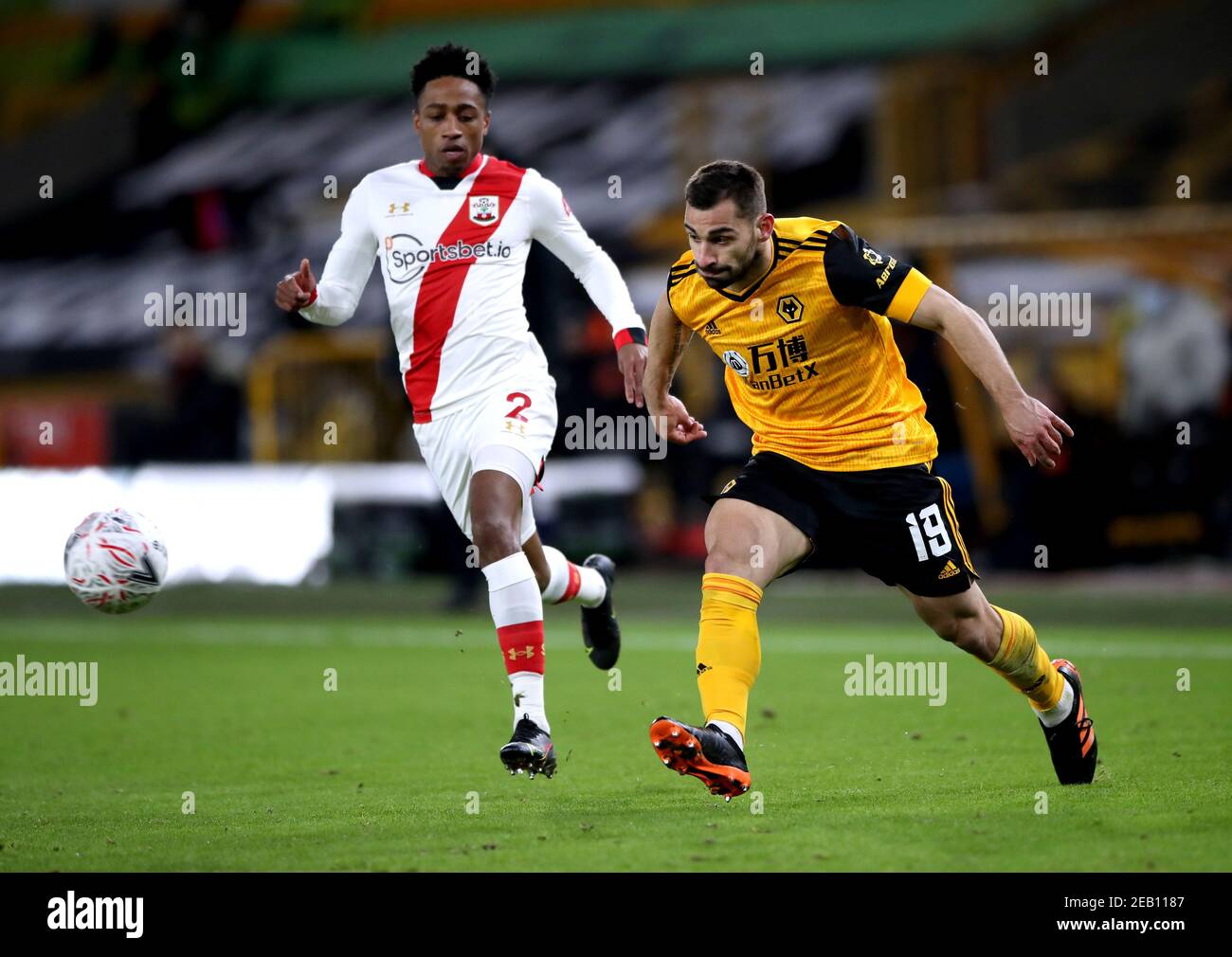 Jonny castro otto hi-res stock photography and images - Alamy