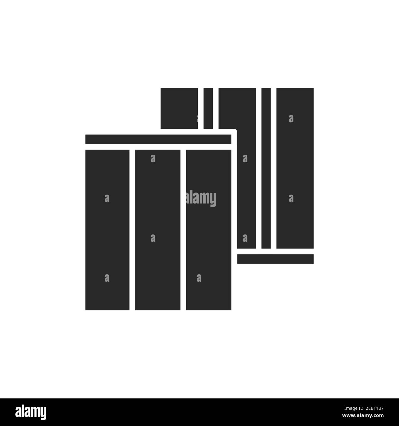 Cassette ceiling vector vectors Stock Vector Images - Alamy