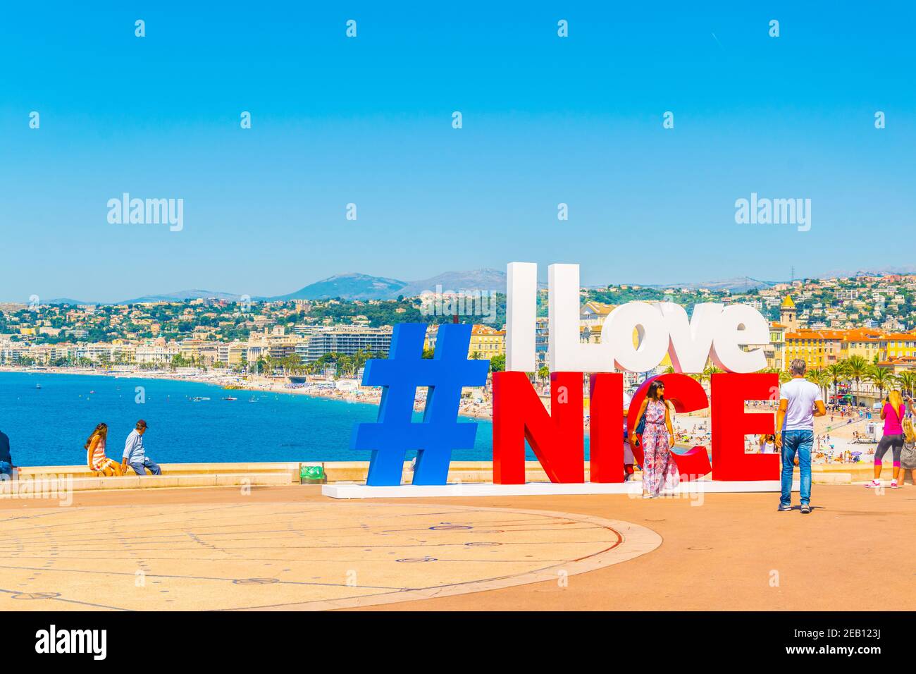 I love nice sculpture hi-res stock photography and images - Alamy