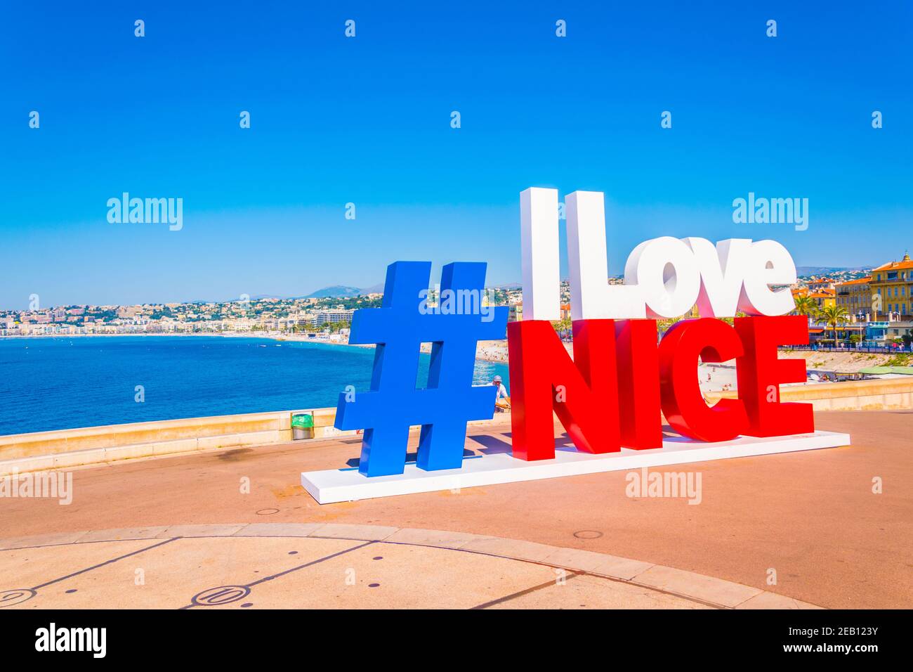 I love nice sculpture hi-res stock photography and images - Alamy