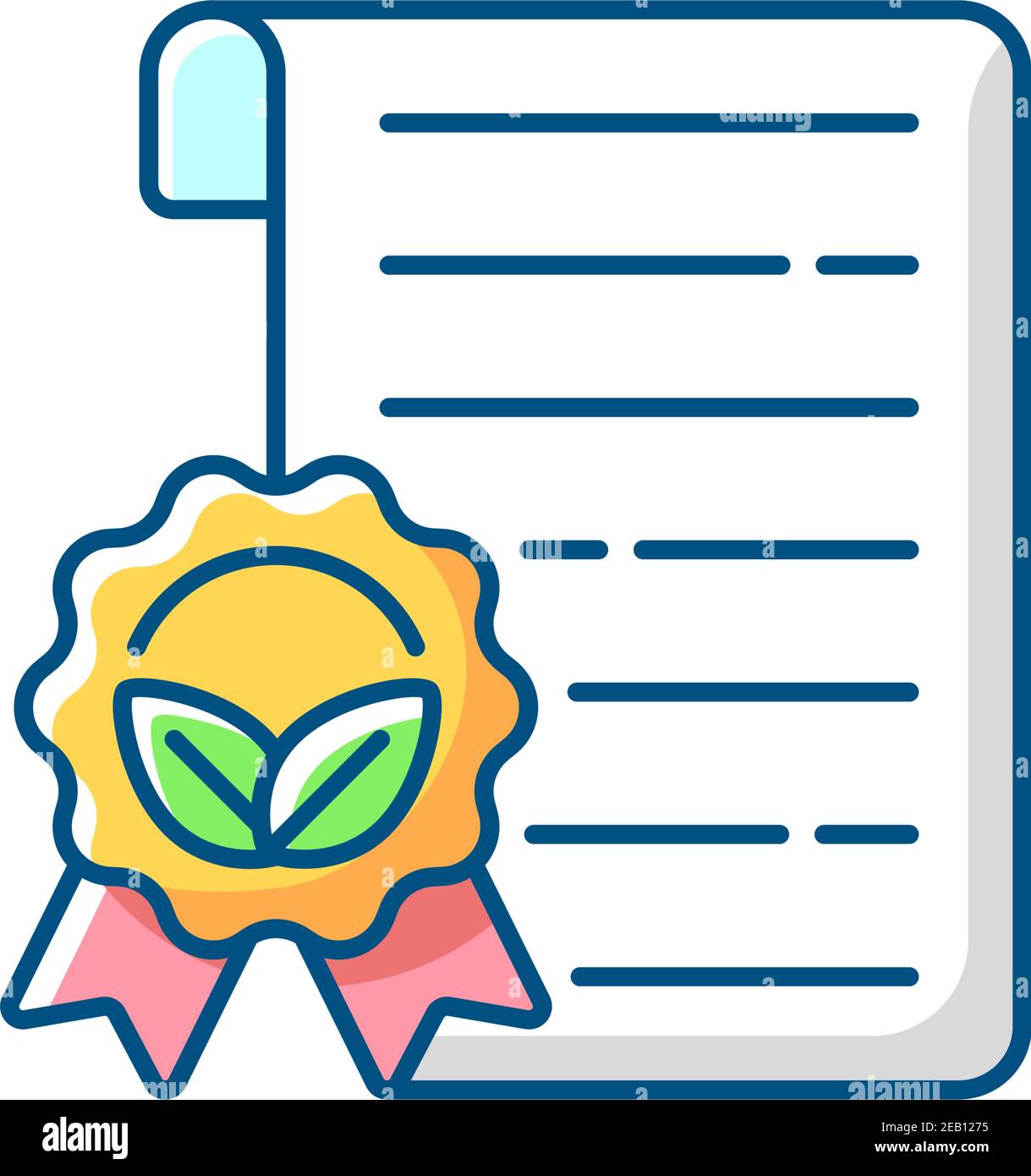 Approved materials hi-res stock photography and images - Alamy