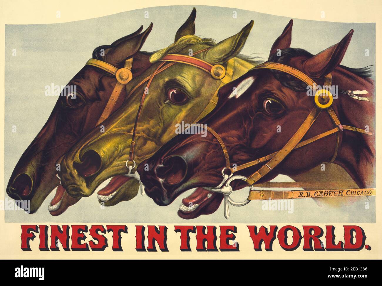 Hemispheres geography hi-res stock photography and images - Alamy