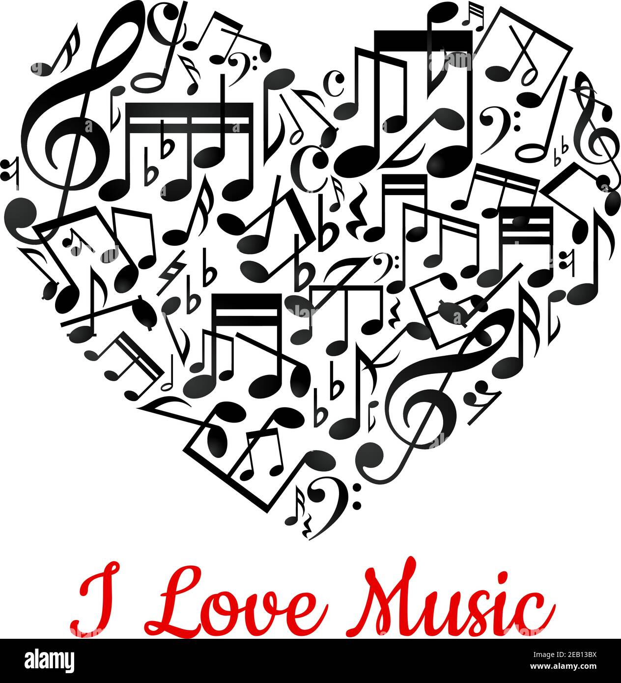 Ant text hi-res stock photography and images - Alamy