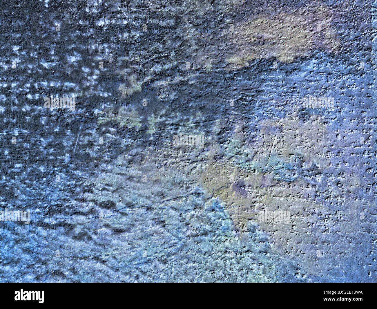 Light Distressed Background. Ink Print Distress Background. Grunge ...