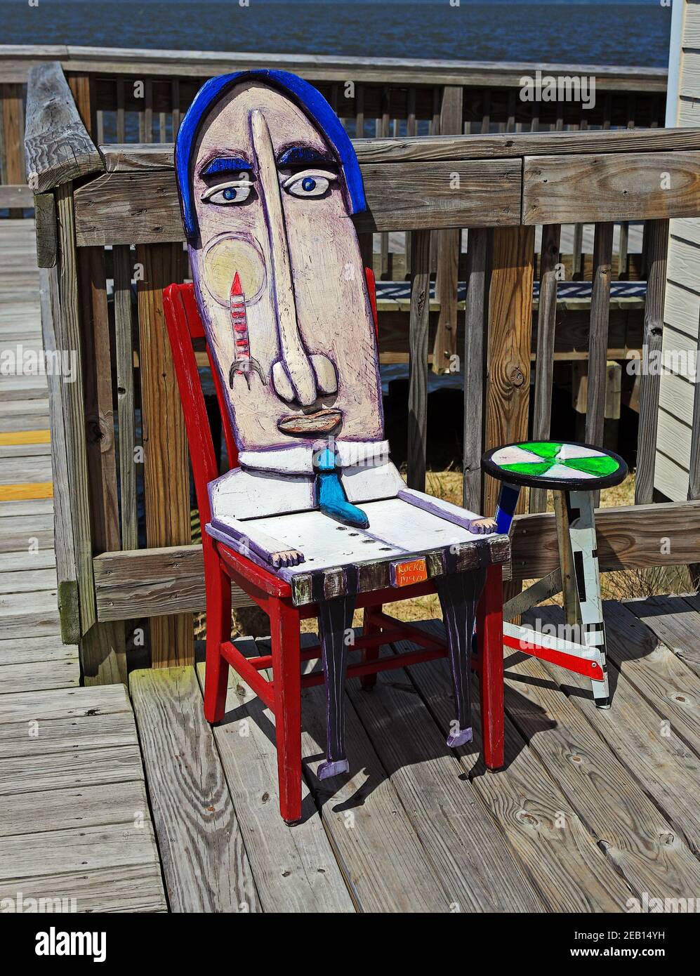 Whimsical manner hi-res stock photography and images - Alamy