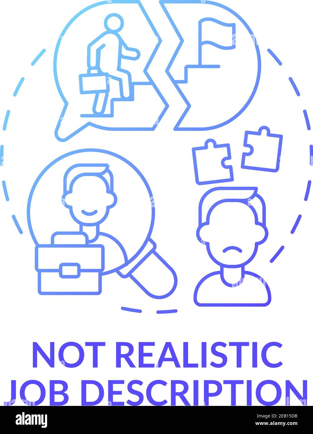 Unalive Stock Vector Images - Alamy