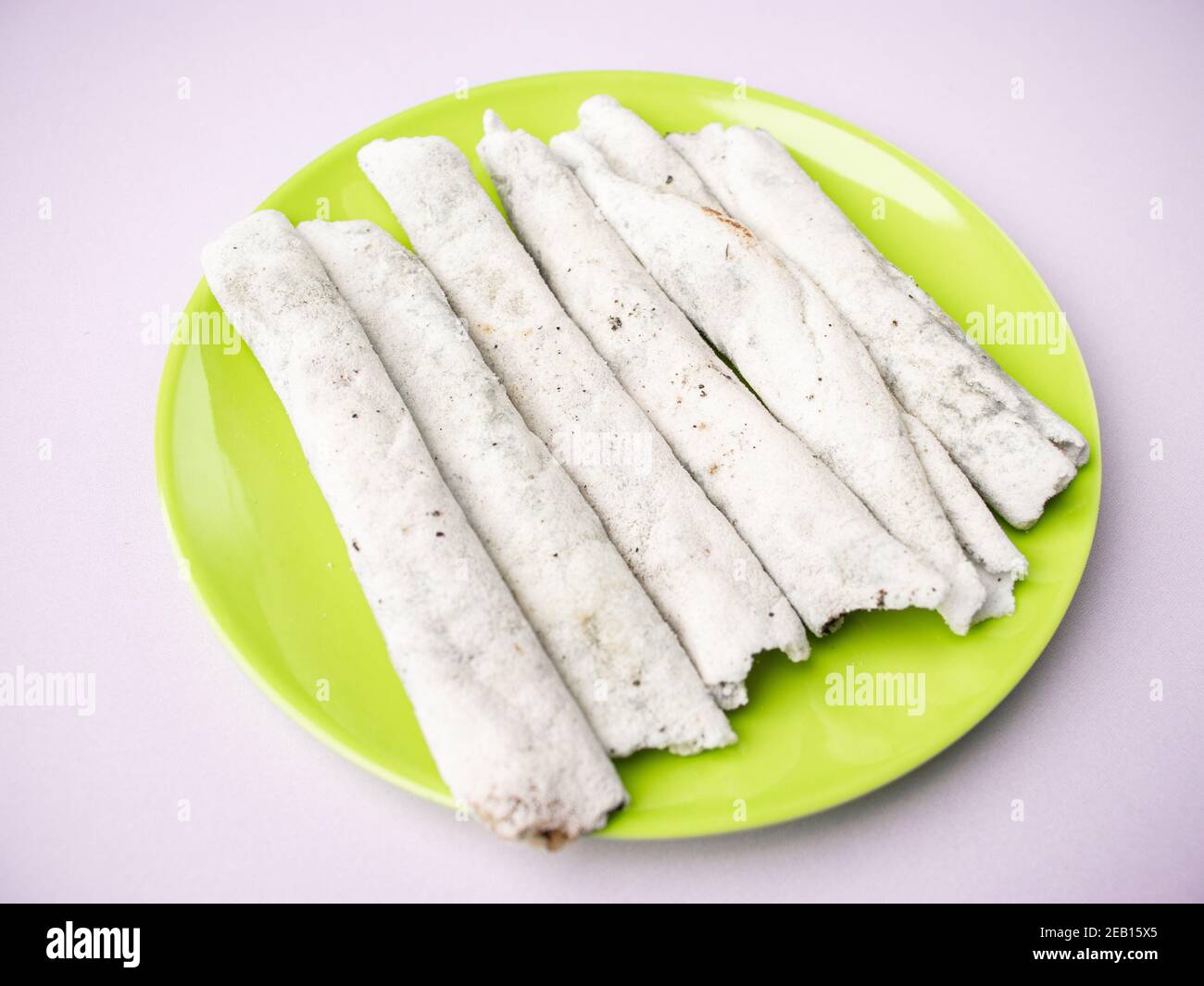 A traditional food of assam hi-res stock photography and images - Alamy